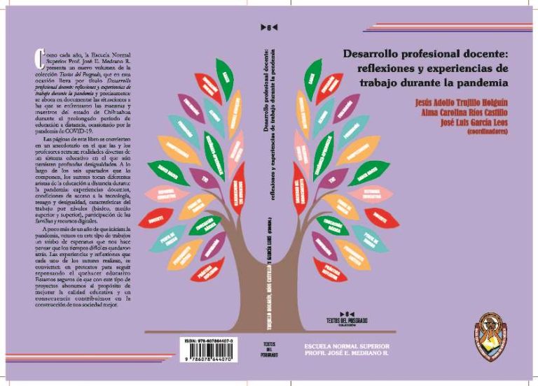 Colección 06 – ENSECH